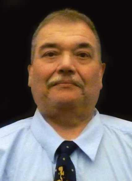 David Franklin Magliolo - Crowder Funeral Home David Franklin Magliolo - Crowder Funeral Home