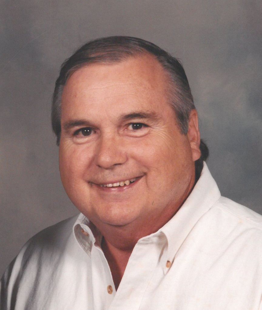 Ernest Garza, Jr. - Crowder Funeral Home Ernest Garza, Jr. - Crowder Funeral Home