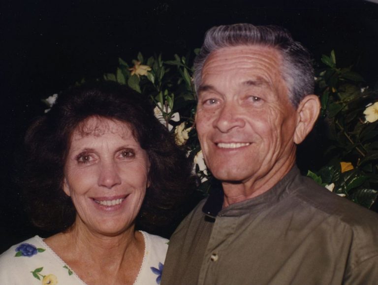 Johnnie Faye Cartwright - Crowder Funeral Home