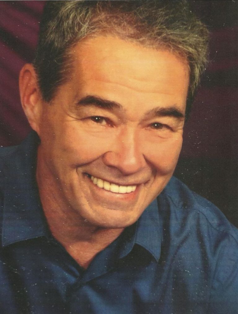 Larry Joe - Crowder Funeral Home