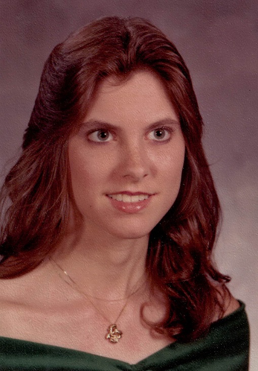 Leah Rae Barajas - Crowder Funeral Home