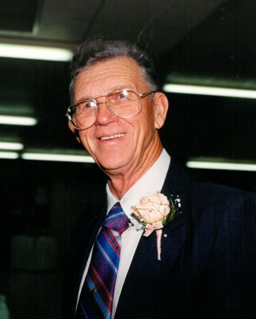 Autman “Country” J. Perry, Jr. - Crowder Funeral Home