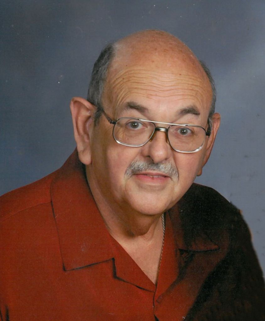 Alvin Wayne Cantrell - Crowder Funeral Home Alvin Wayne Cantrell - Crowder Funeral Home