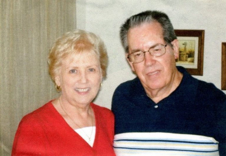 Audrey L. Bain - Crowder Funeral Home