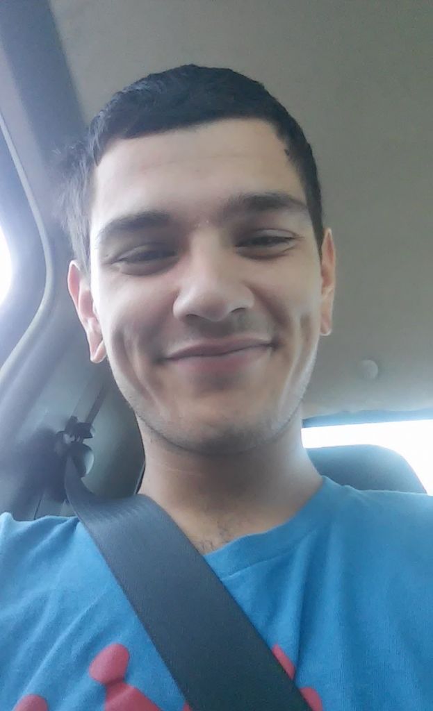 Michael Anthony Joseph Breit - Crowder Funeral Home