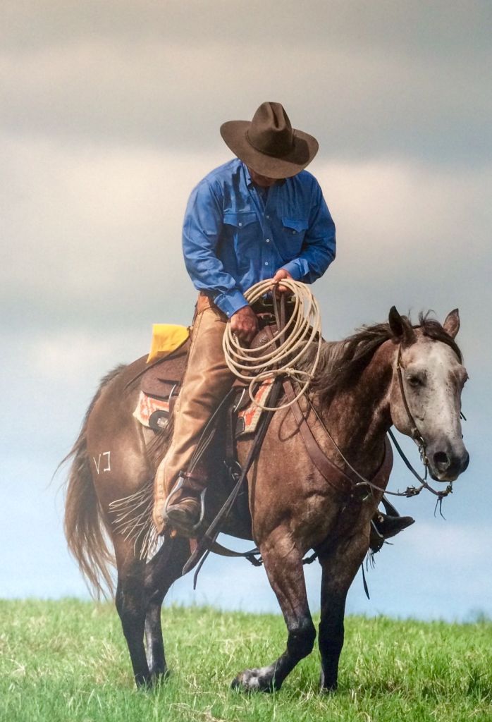 Ronald Edward Whitley - Crowder Funeral Home