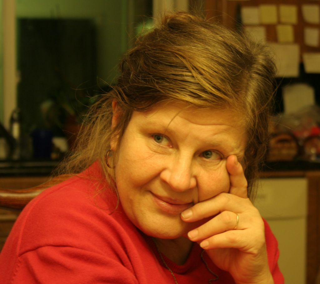 helena-sofianopoulos-crowder-funeral-home