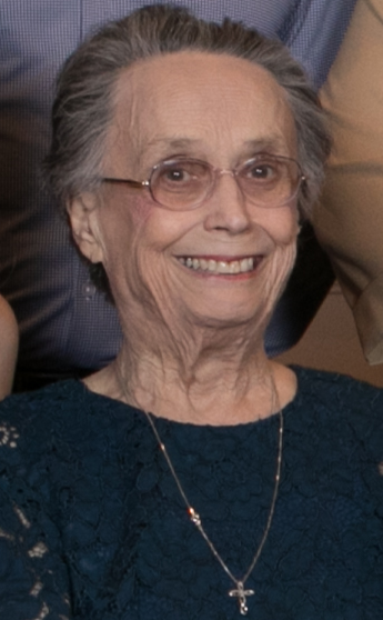 Jerry Moreland - Crowder Funeral Home