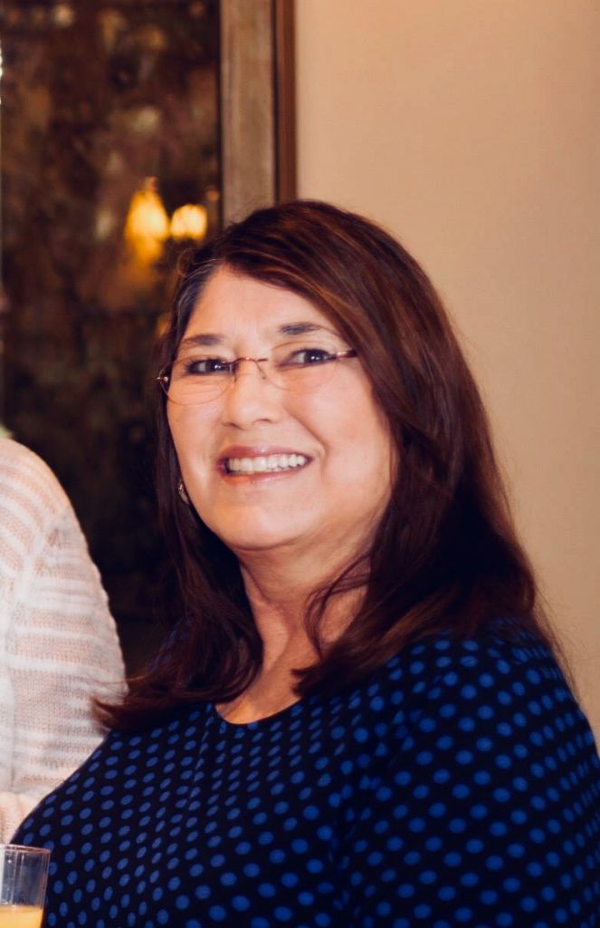 Carolyn Powell - Crowder Funeral Home Carolyn Powell - Crowder Funeral Home