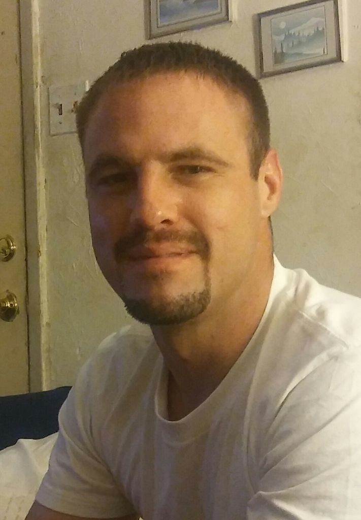 James Michael Airies (aka) "Jimmy" - Crowder Funeral Home