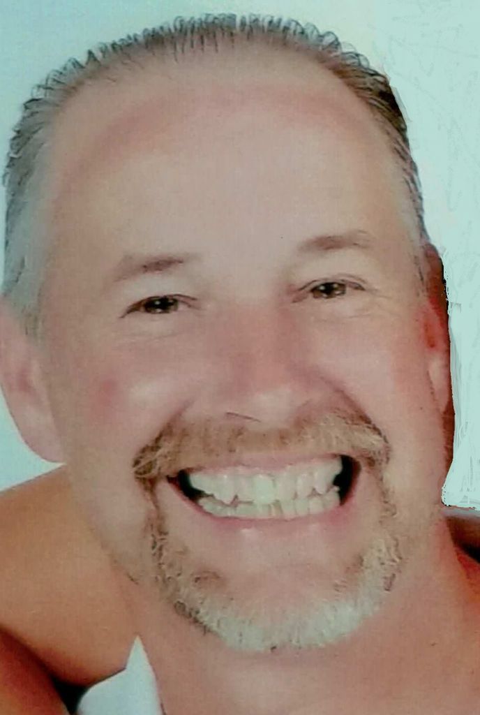 Roger Alan Eads - Crowder Funeral Home