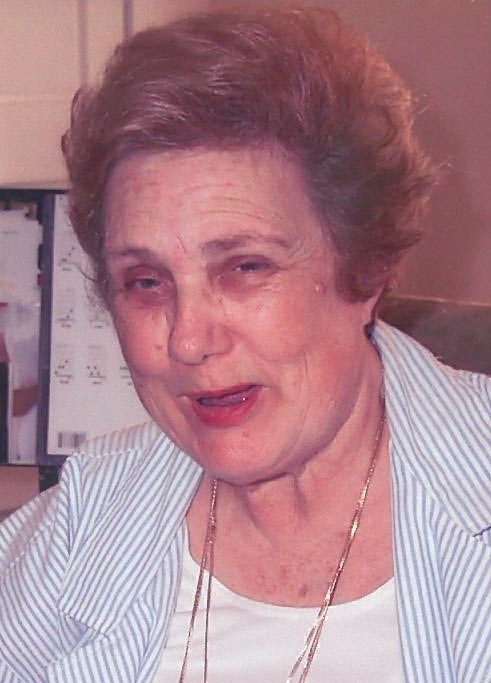 Peggy O’Neal - Crowder Funeral Home Peggy O’Neal - Crowder Funeral Home