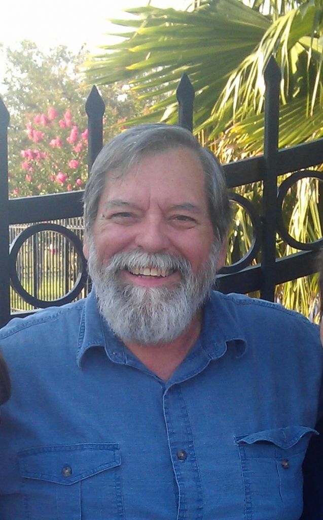 Francisco Javier Elizalde - Crowder Funeral Home