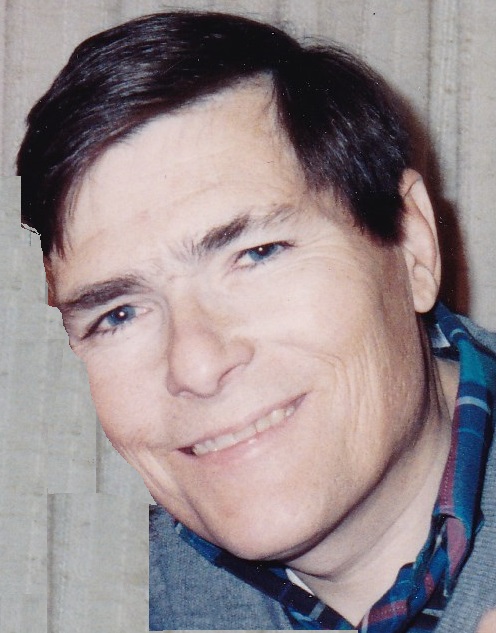 Gerald “Jerry” Thomas Wobbe - Crowder Funeral Home