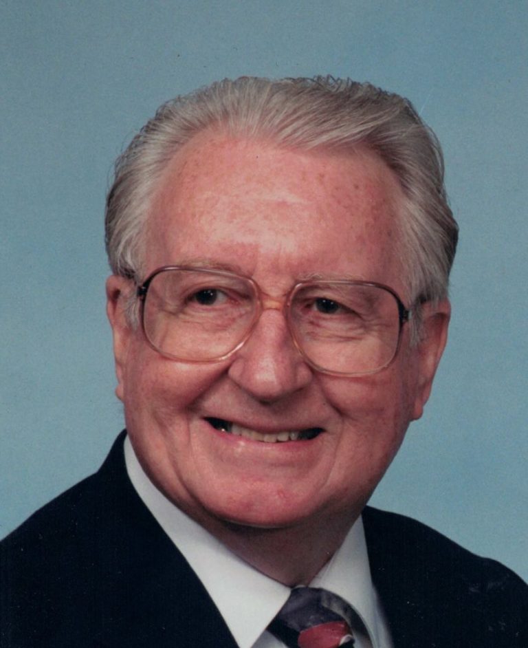 Leslie Nelson Imler - Crowder Funeral Home