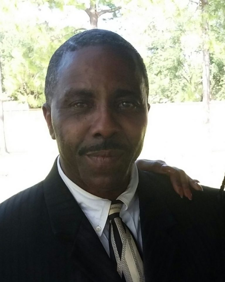 Phillip Craig Allen - Crowder Funeral Home