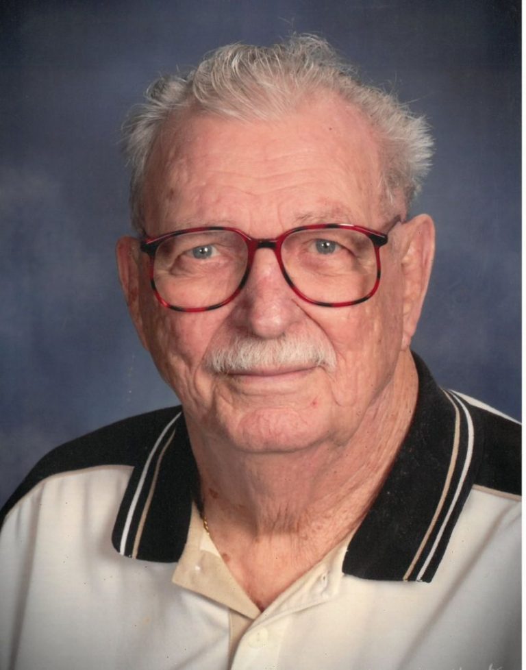 Kenneth Ray Reinsch, Sr. - Crowder Funeral Home