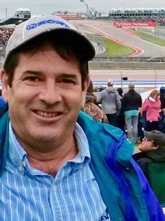 James "Jimmy" Lawrence Magers - Crowder Funeral Home