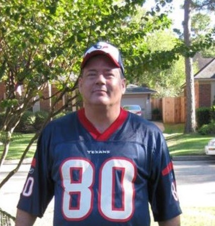 Robert Ray Tadlock - Crowder Funeral Home