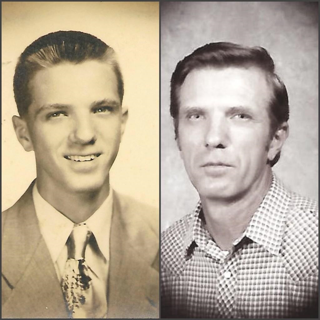 Kristen Stiles's Instagram, Twitter & Facebook on IDCrawl