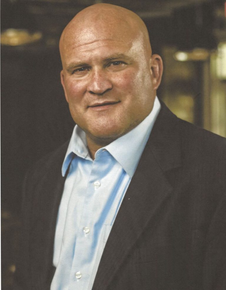 Charles Christopher “Chris” Reed - Crowder Funeral Home