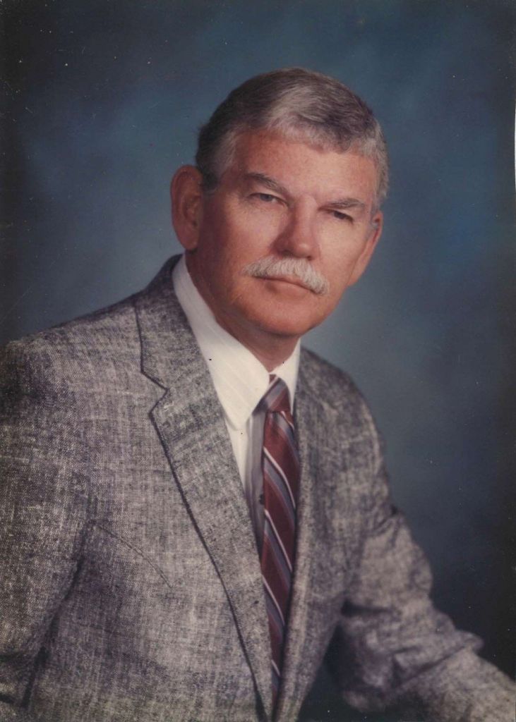 Jedd Harris Green - Crowder Funeral Home