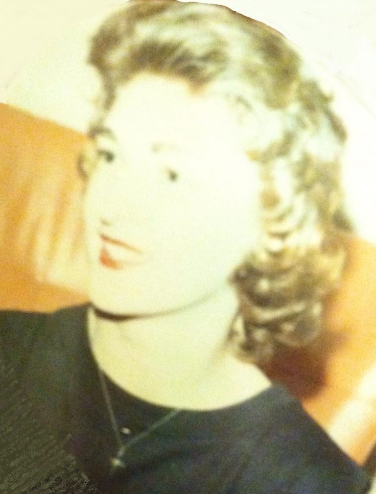 Jane Elizabeth Hallam Bean - Crowder Funeral Home