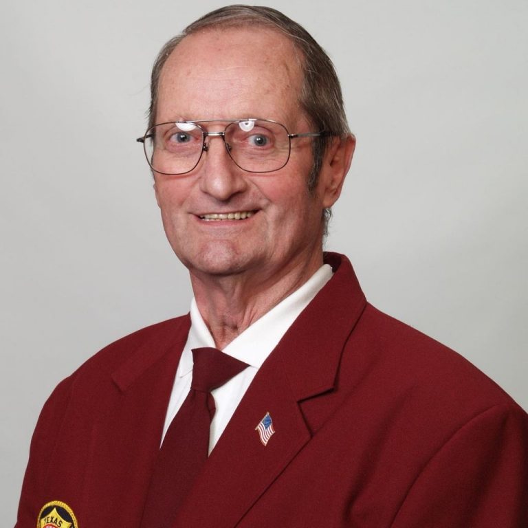 Robert (Bob) Doolittle - Crowder Funeral Home Robert (Bob) Doolittle - Crowder Funeral Home