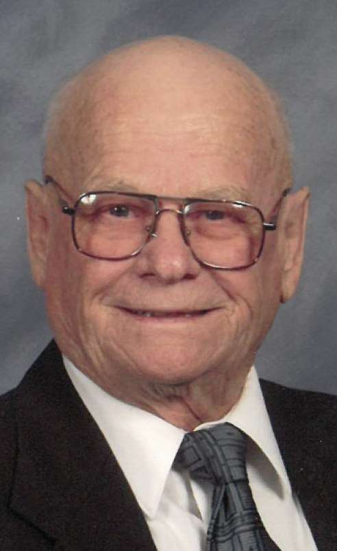 Ivey Manuel Partain - Crowder Funeral Home