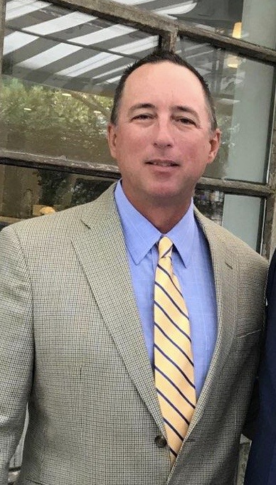 Andrew Kurt Abrahamson - Crowder Funeral Home