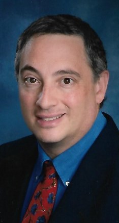 William Summa - Crowder Funeral Home