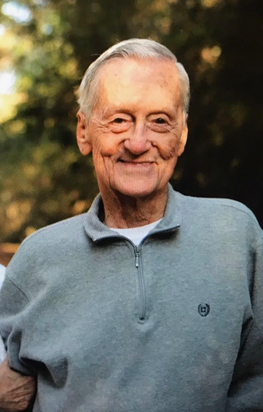 Kerry Brennan's Instagram, Twitter & Facebook on IDCrawl