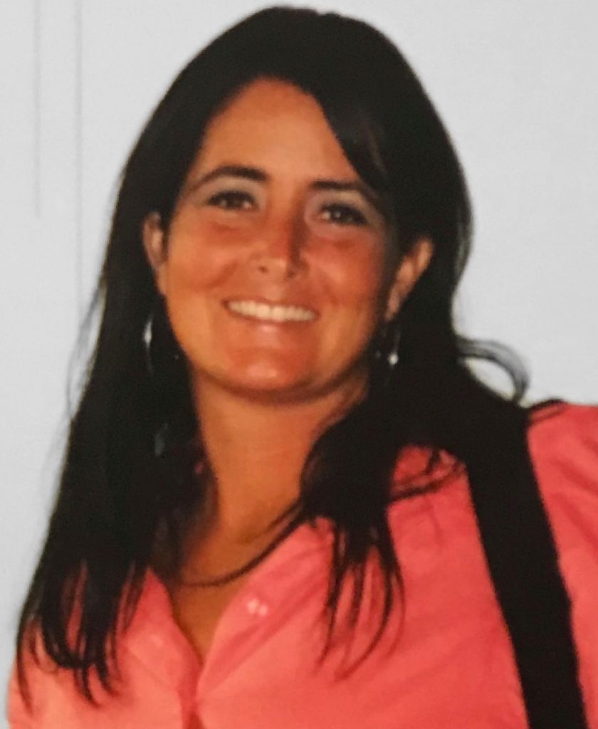 Cheryl Denise Thomason - Crowder Funeral Home