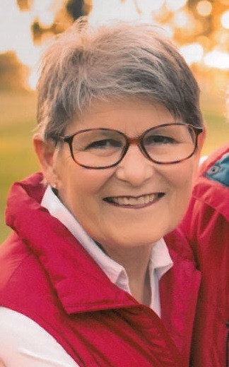 Denise Anne Hoban - Crowder Funeral Home