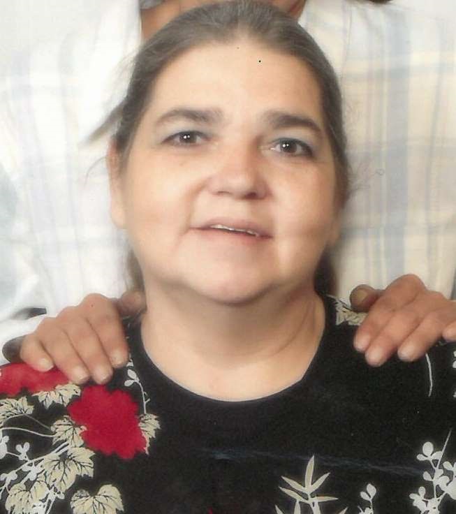 Debra Ann Marchant - Crowder Funeral Home