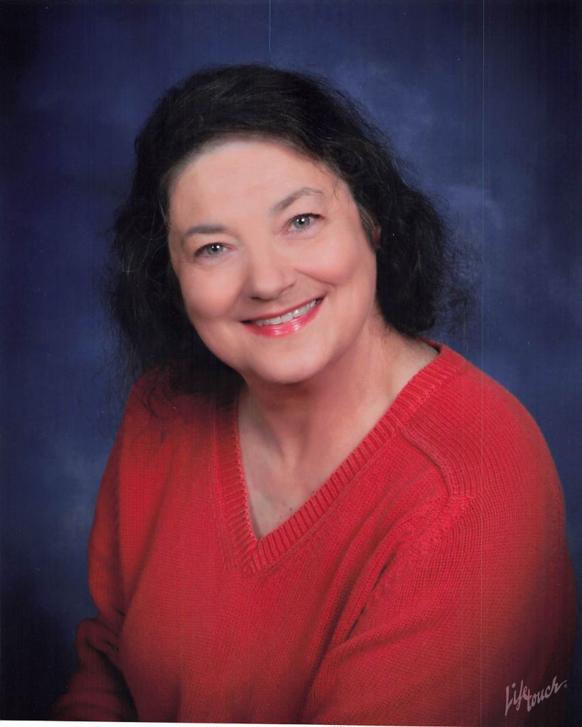 Kathleen Sweeney's Instagram, Twitter & Facebook on IDCrawl