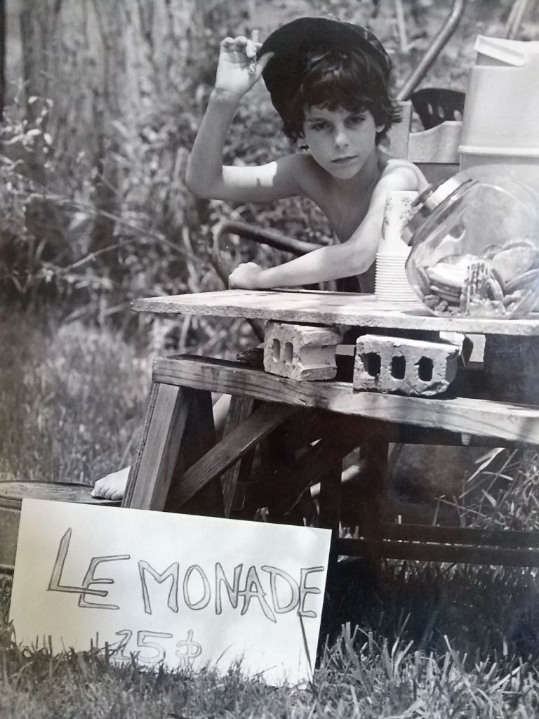 Michael Edwin Alexander - Crowder Funeral Home