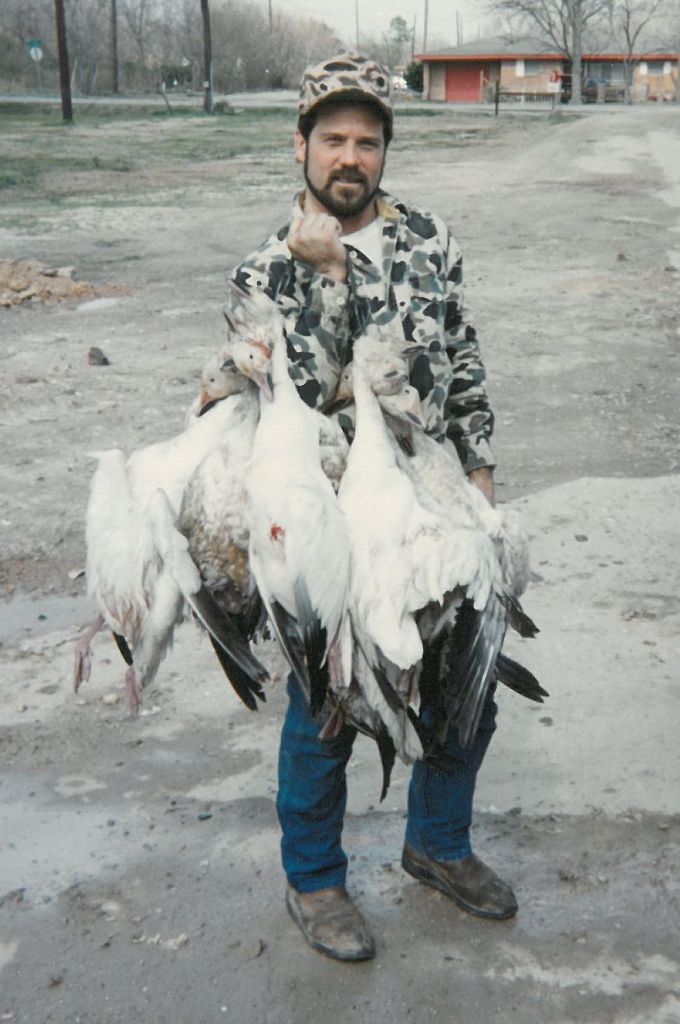Clay Moreland Fowler - Crowder Funeral Home