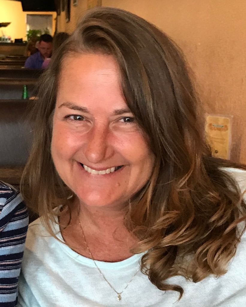 Missy Carroll's Instagram, Twitter & Facebook on IDCrawl