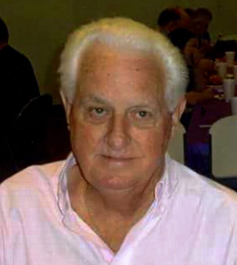 John William “Bill” Weaver, Jr. - Crowder Funeral Home John William “Bill” Weaver, Jr. - Crowder Funeral Home