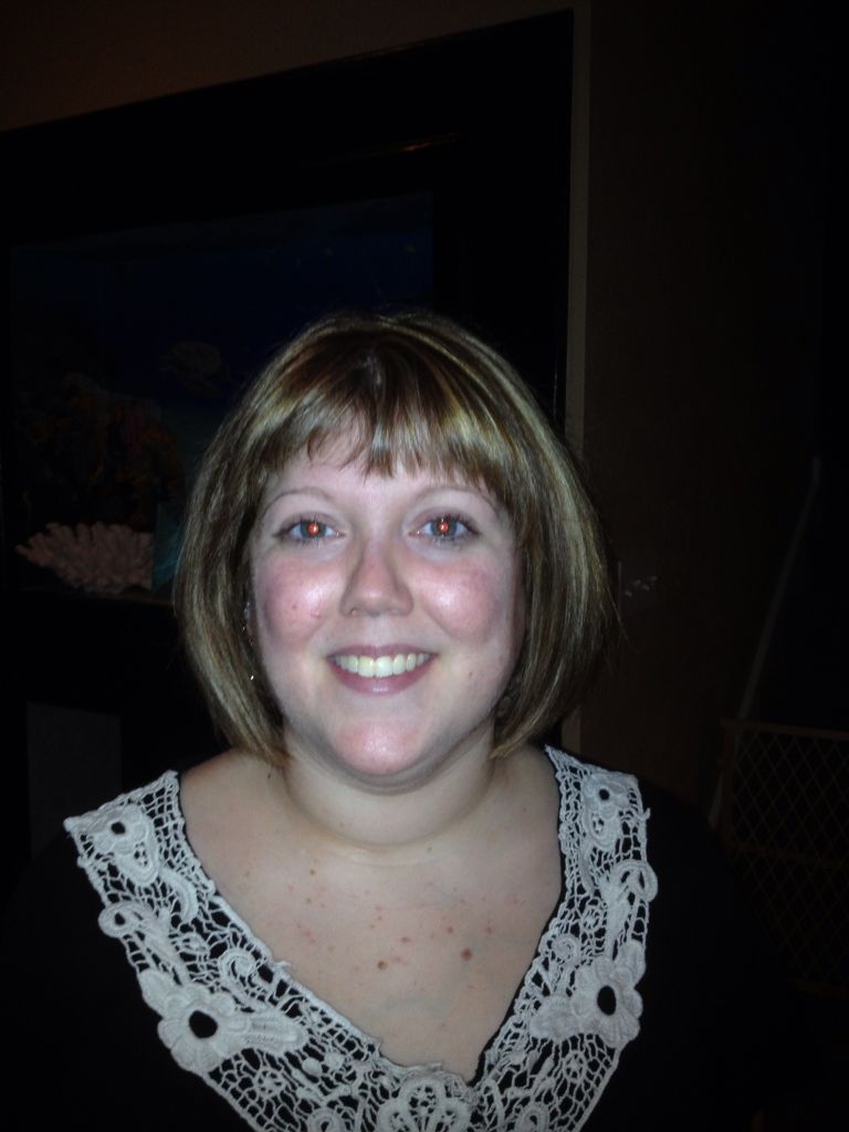 Sarah Jo Martino - Crowder Funeral Home