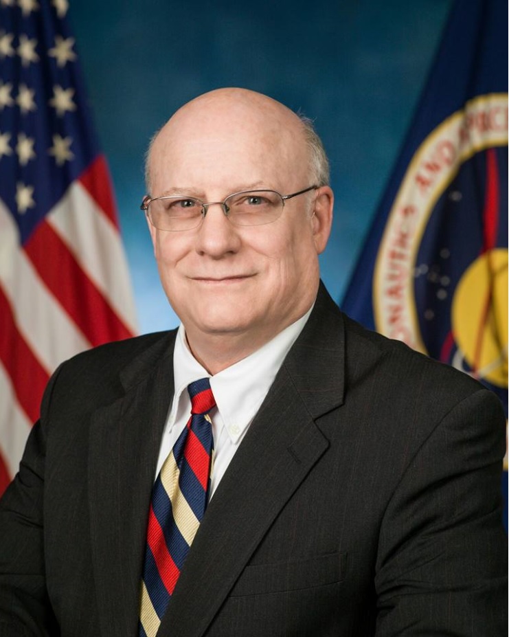 Chase Nelson's Instagram, Twitter & Facebook on IDCrawl