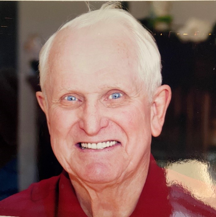 Marion Julius Crump - Crowder Funeral Home