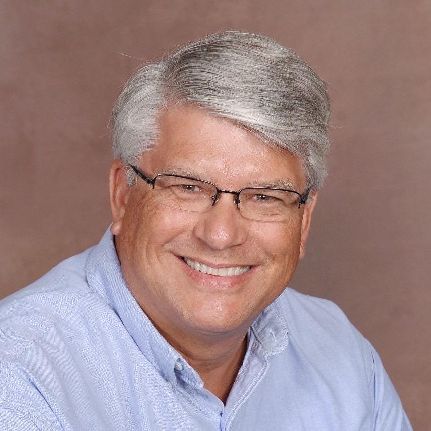 Thomas Alan Claussen - Crowder Funeral Home