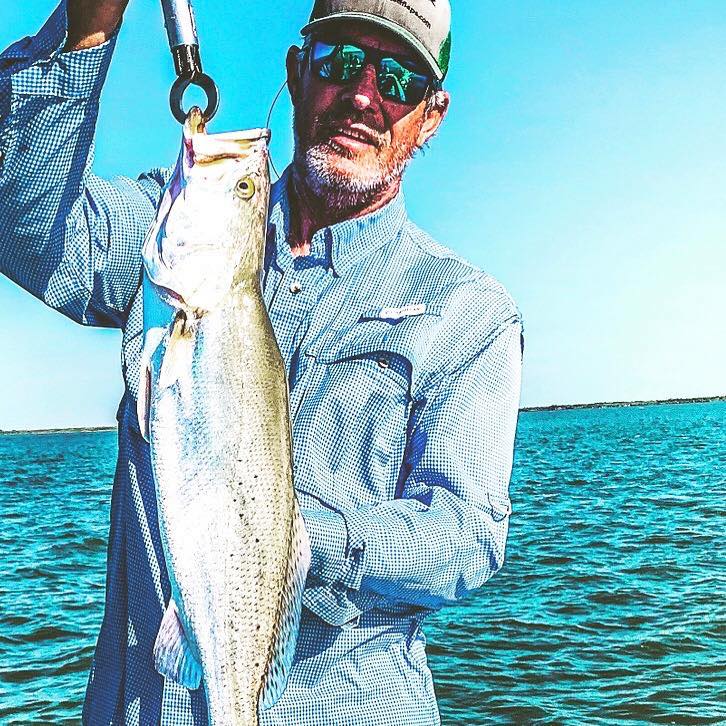 Joseph Henry Stepanski, Jr. - Crowder Funeral Home