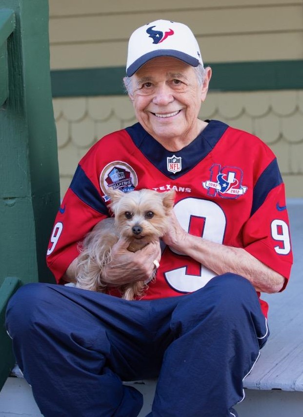 Aaron Harry Weiser, Jr. - Crowder Funeral Home
