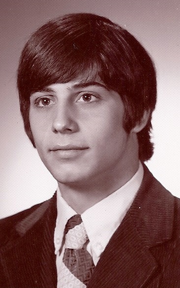 Thomas M Tassone - Crowder Funeral Home