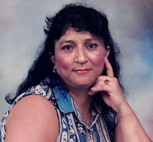 Maritza Guzman's Instagram, Twitter & Facebook on IDCrawl