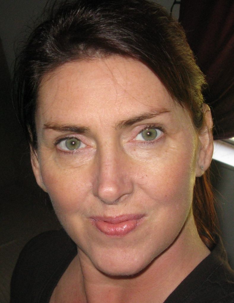 Libby Anne Hankins - Crowder Funeral Home