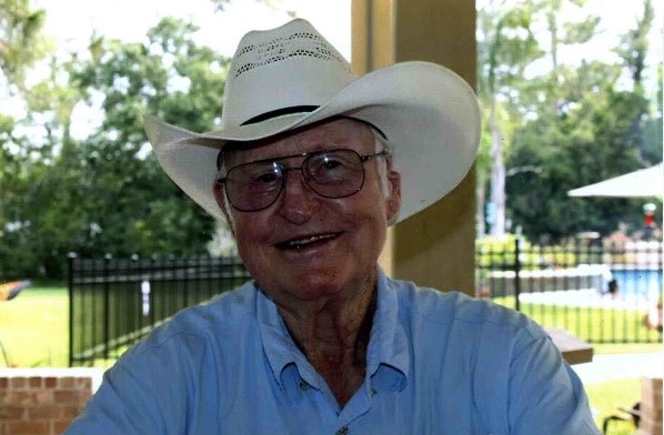 James Andrew "Andy" Wingo - Crowder Funeral Home